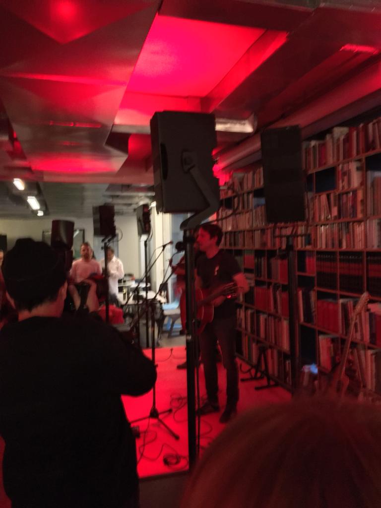 Kompetenz - Umes Technik Events Tagungen Service